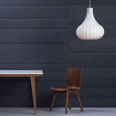 Wall Coverings | Acoustic and Stylish Wall Solutions