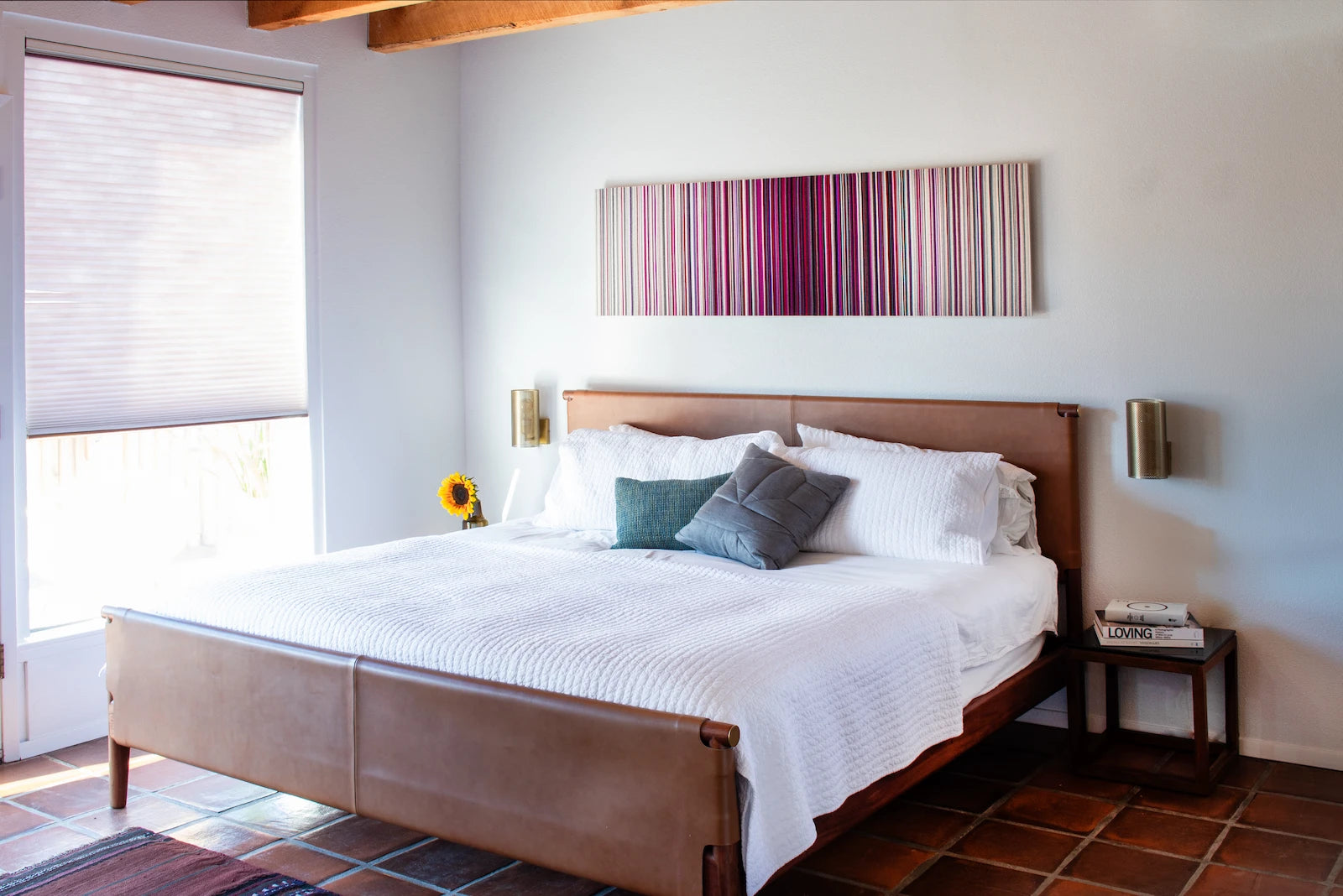 Myth Wall Panel | Sustainable Design for Contemporary Spaces