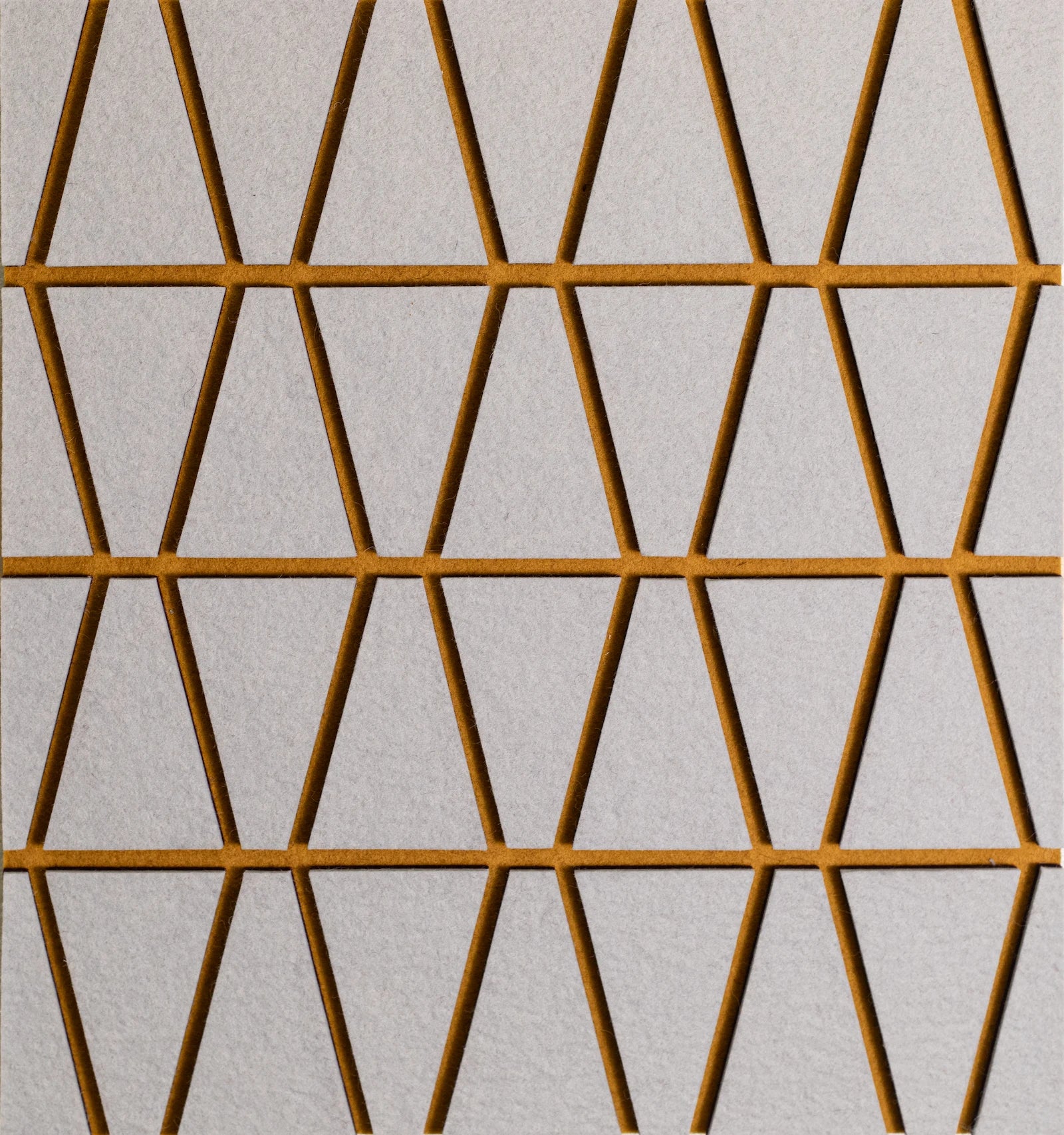 Steno Flat Wall Panel | Sleek and Modern Wall Art