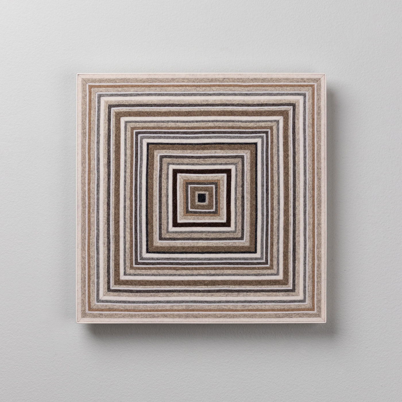 Ojo Wall Accent | Unique Decorative Piece by Submaterial