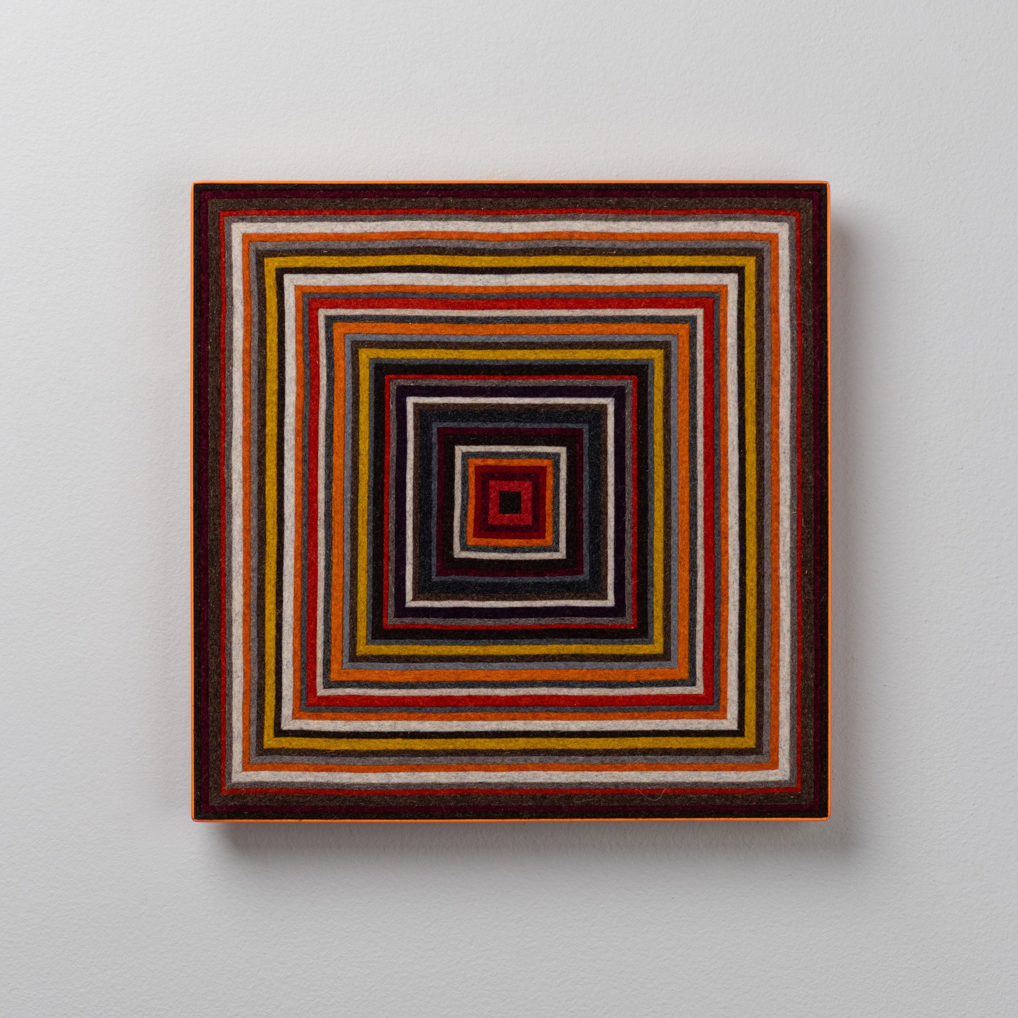 Ojo Wall Accent | Unique Decorative Piece by Submaterial