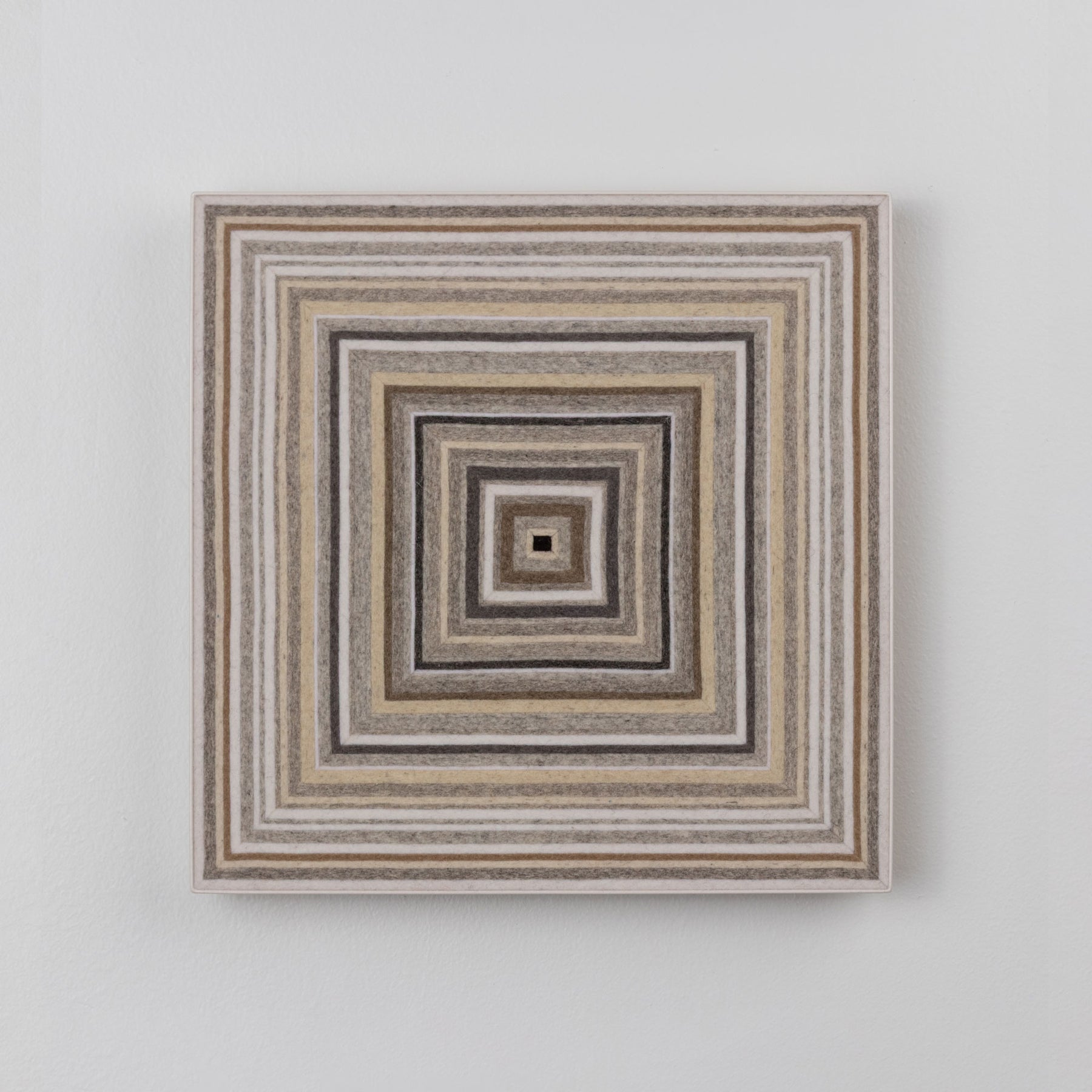 Ojo Wall Accent | Unique Decorative Piece by Submaterial