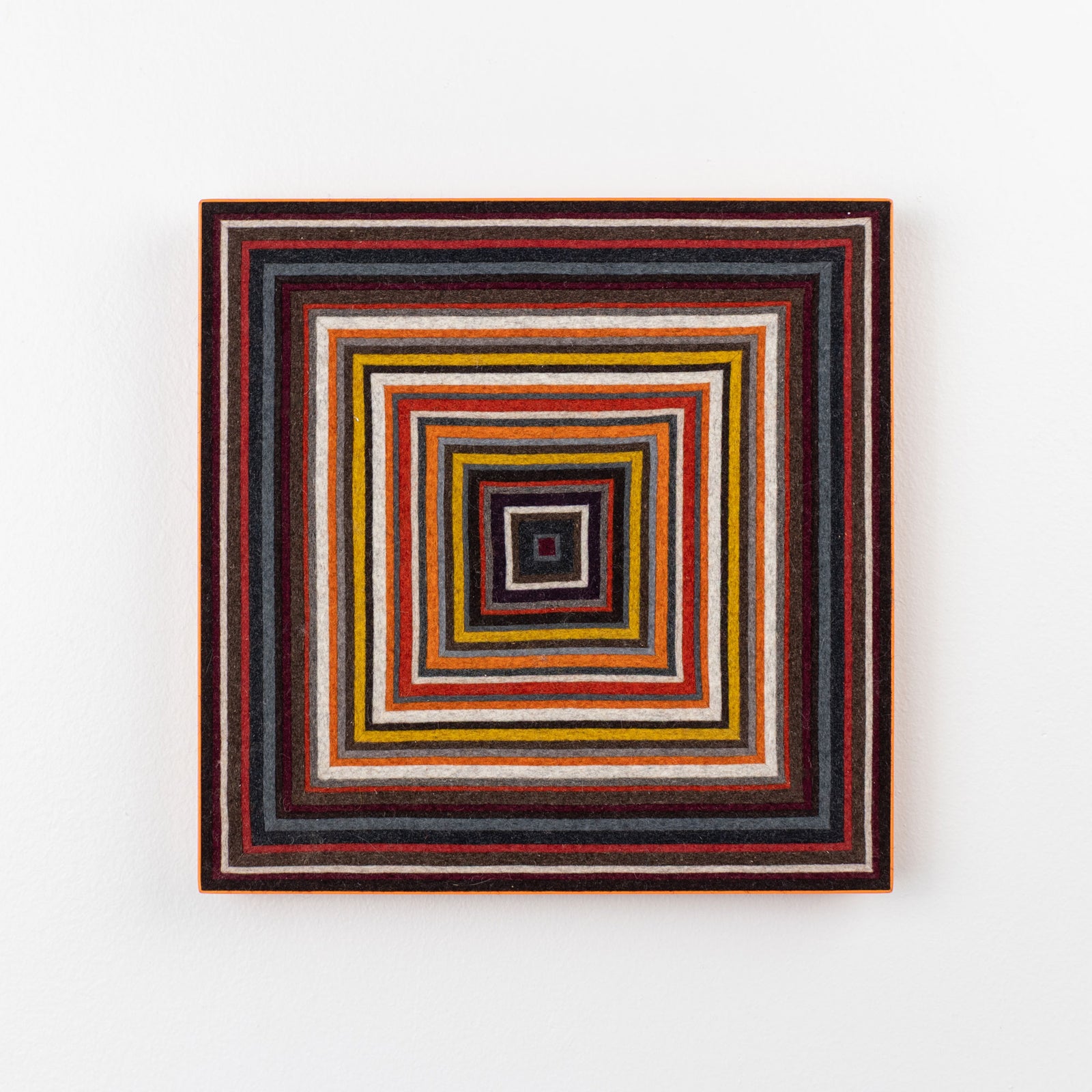 Ojo Wall Accent | Unique Decorative Piece by Submaterial