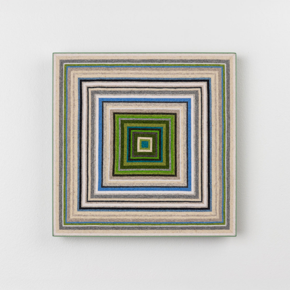 Ojo Wall Accent | Unique Decorative Piece by Submaterial