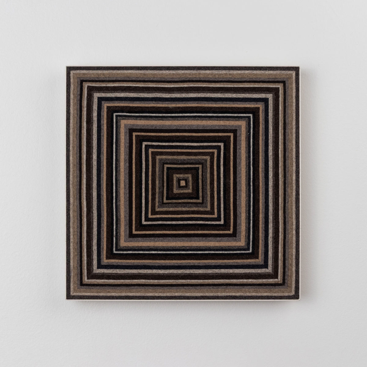 Ojo Wall Accent | Unique Decorative Piece by Submaterial
